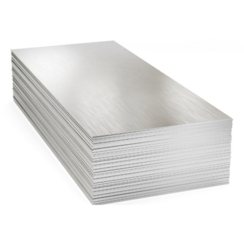 Acero Inoxidable | REPEINOX